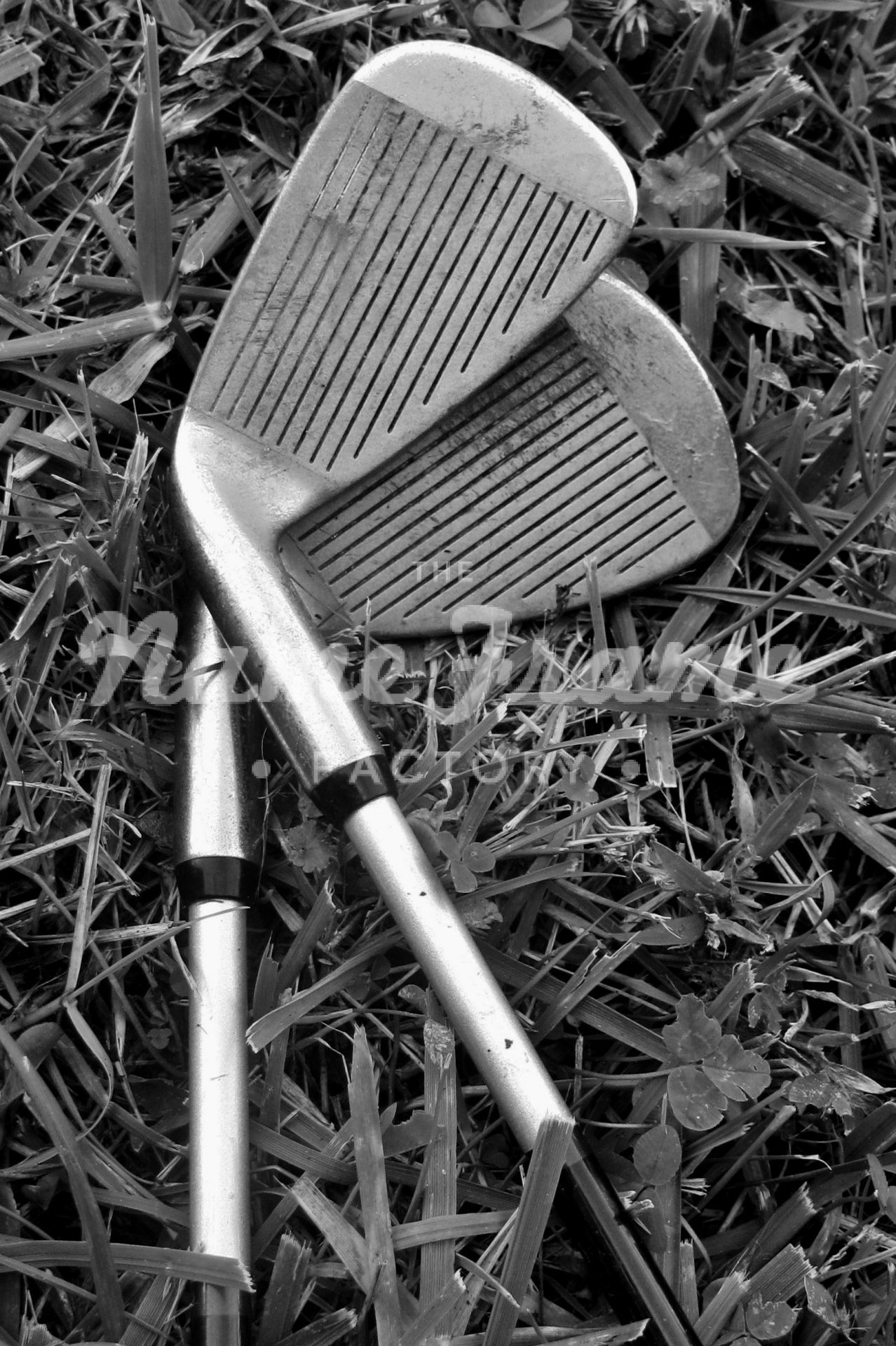 R4 GOLF | NameFrame Factory | Shop Custom NameFrames